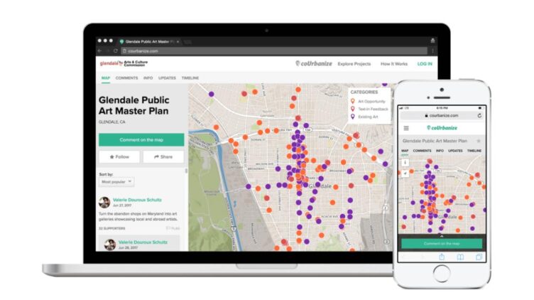 Ground-Up Development in 2021: What will it look like? - coUrbanize