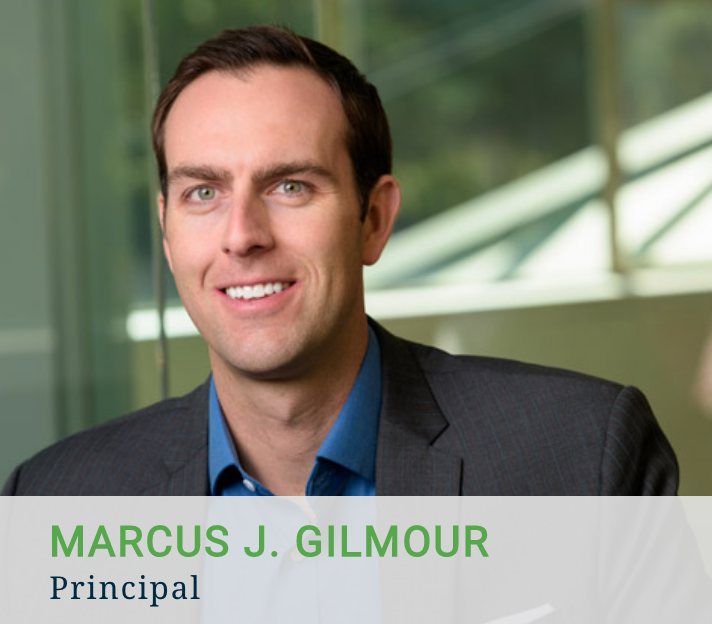 A Conversation with Marcus Gilmour of Lane Partners - coUrbanize