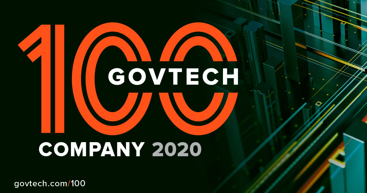 Five Years on the GovTech 100: Innovations in Civic Tech - coUrbanize