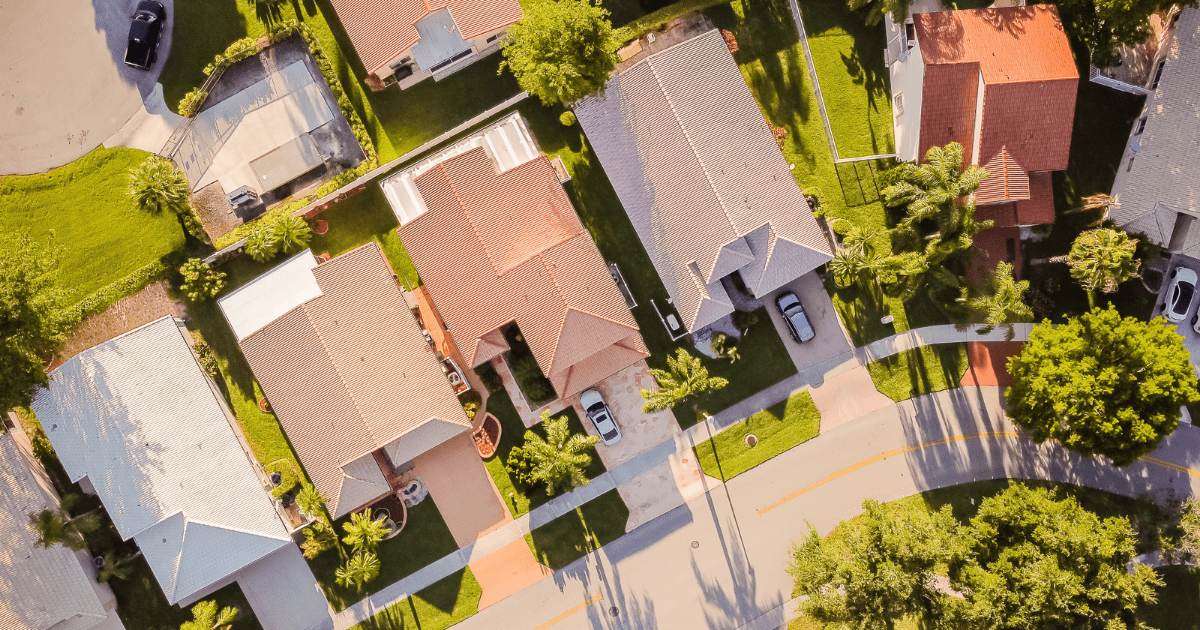 How Many True NIMBYs Really Exist? - coUrbanize