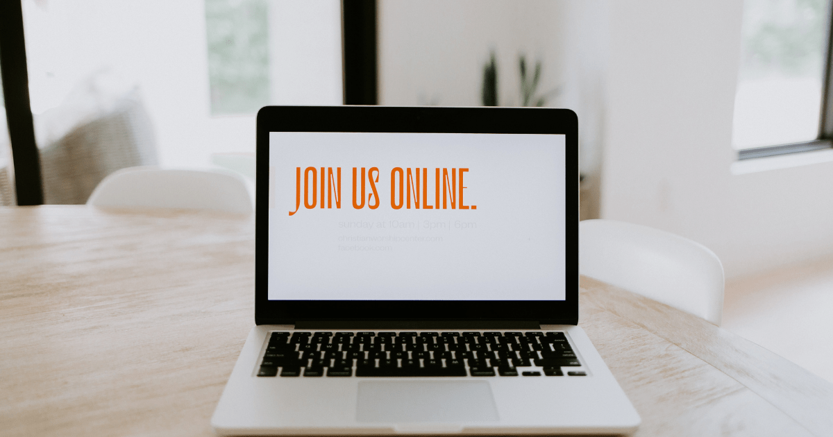 The Complete Guide for Digital Community Engagement - coUrbanize