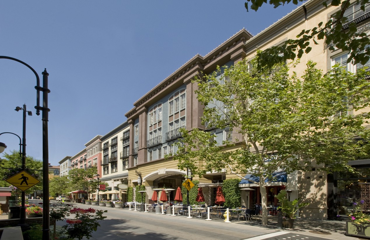 Responsible Real Estate Development is Community-Driven - coUrbanize