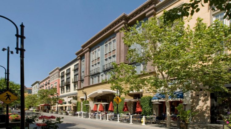 Samuel J. Cullers, the First Black City Planner - coUrbanize