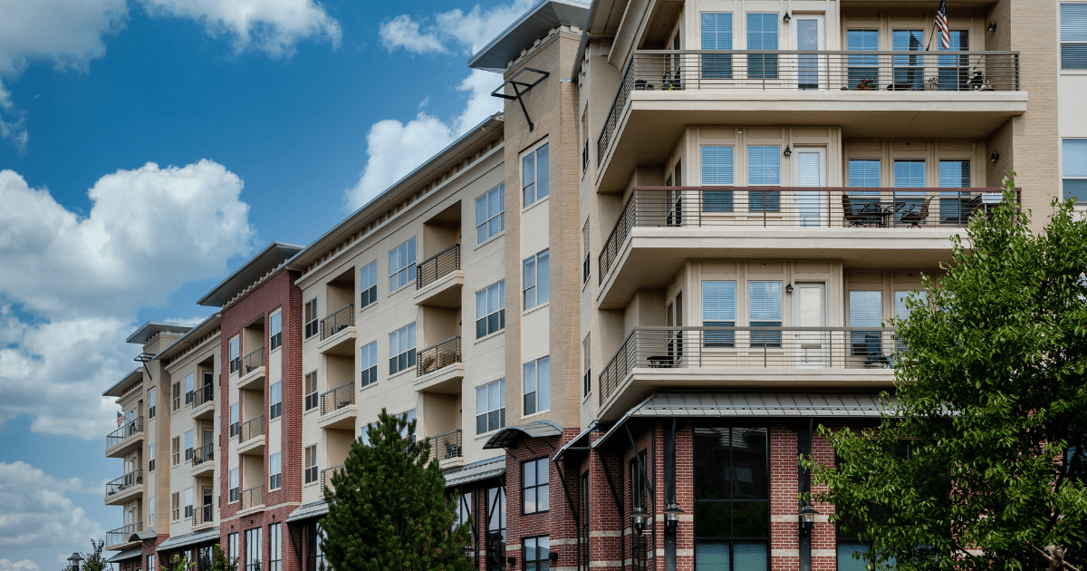 The Changing Faces of NIMBYism - coUrbanize