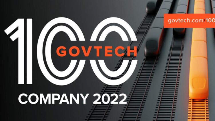Five Years on the GovTech 100: Innovations in Civic Tech - coUrbanize