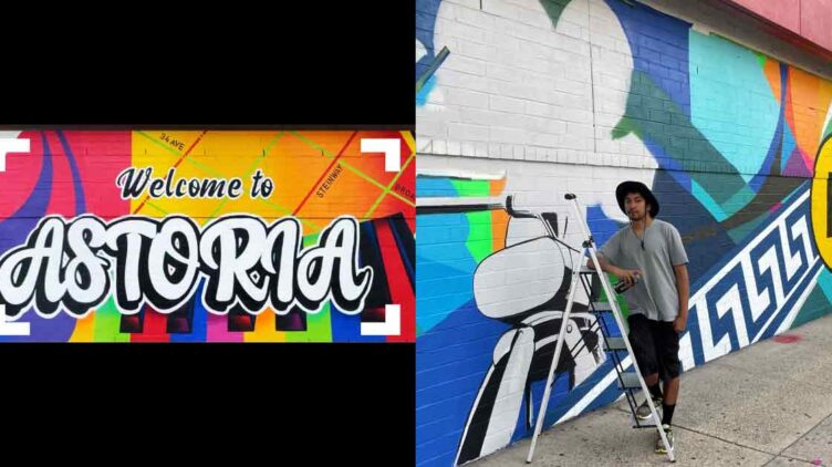 Samuel J. Cullers, the First Black City Planner - coUrbanize