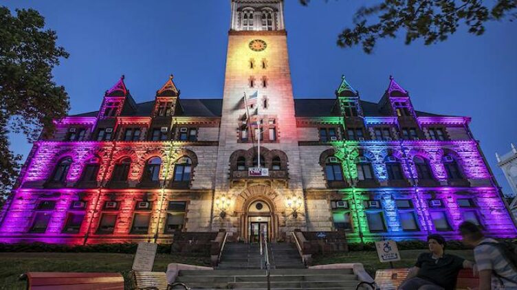 Samuel J. Cullers, the First Black City Planner - coUrbanize