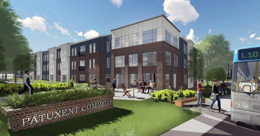 Partnering with Grassroots Community Groups to Ensure Support for ...