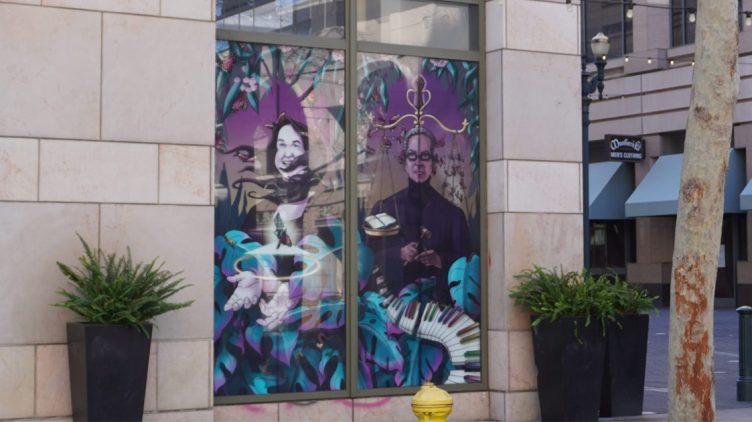 Samuel J. Cullers, the First Black City Planner - coUrbanize