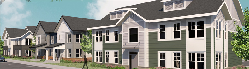 Choice Neighborhood, Winston-Salem, North Carolina - coUrbanize